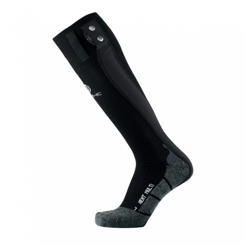 Vyhrievané ponožky Therm-ic Powersocks Heat Multi | Zohrejsa.sk Vyhrievané ponožky Therm-ic Powersocks Heat Multi | Zohrejsa.sk
